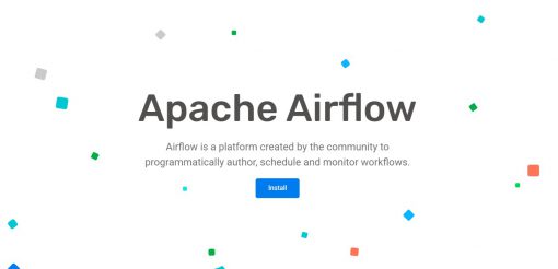 Quais as vantagens de usar o Apache Airflow para pipeline de dados ...